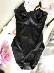 Mon avis sur la lingerie sculptante Miraclesuit chez Glamuse ...
